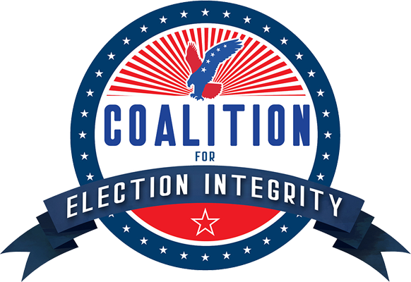 The Fight For Election Integrity (Interview with Leah Hoopes and Greg ...